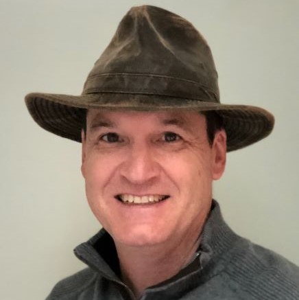 Home - Central Ohio Fiction Writers | Official Website