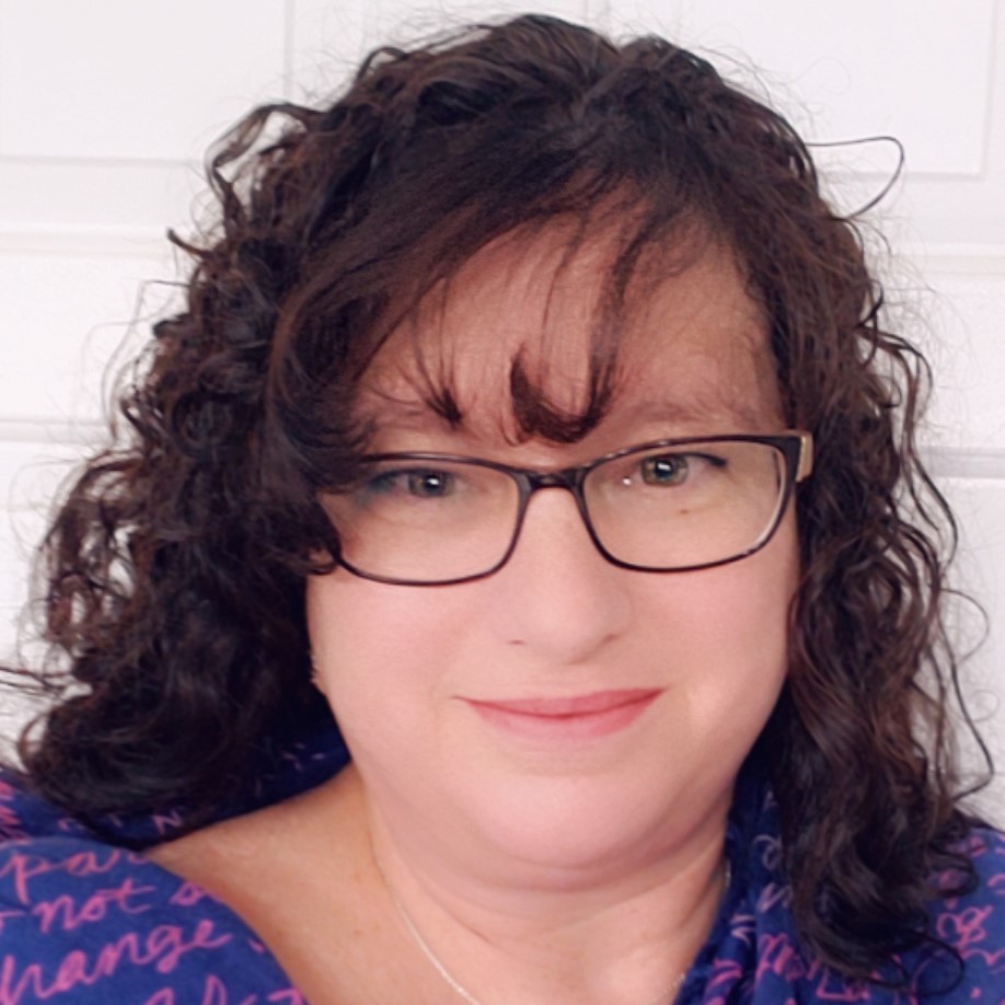 Home - Central Ohio Fiction Writers | Official Website