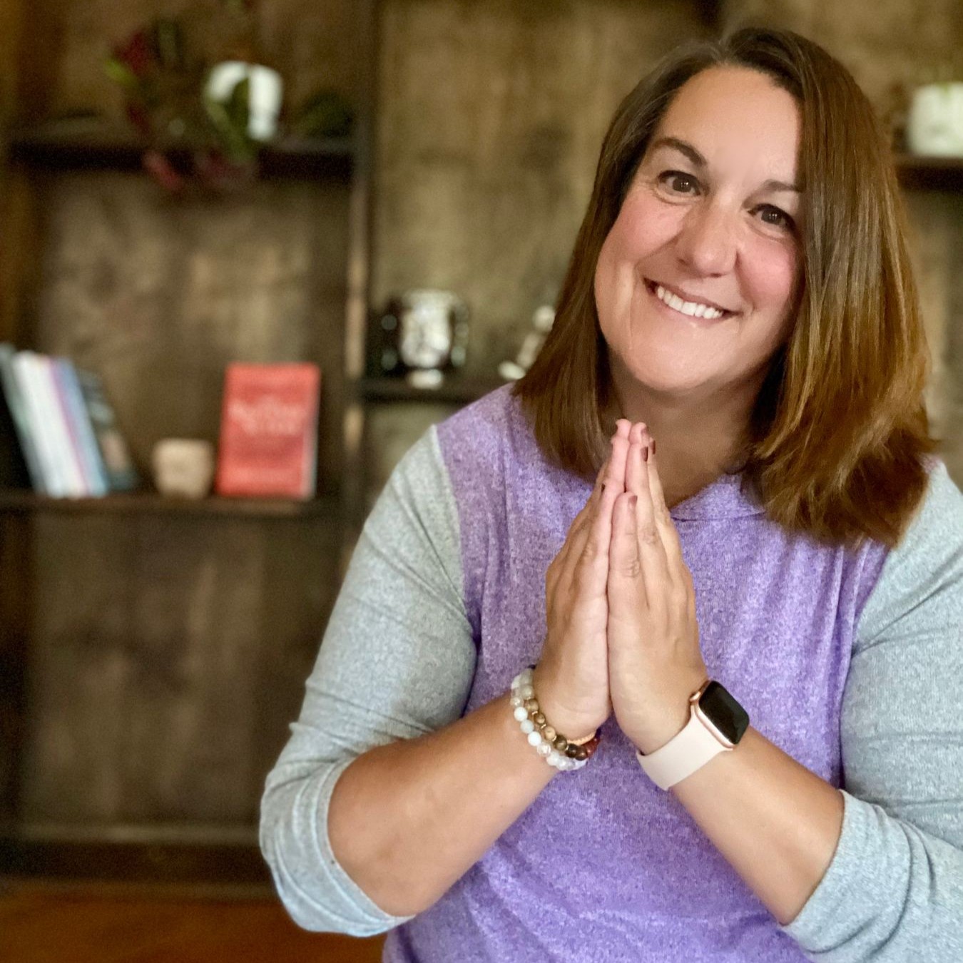 Home - Central Ohio Fiction Writers | Official Website